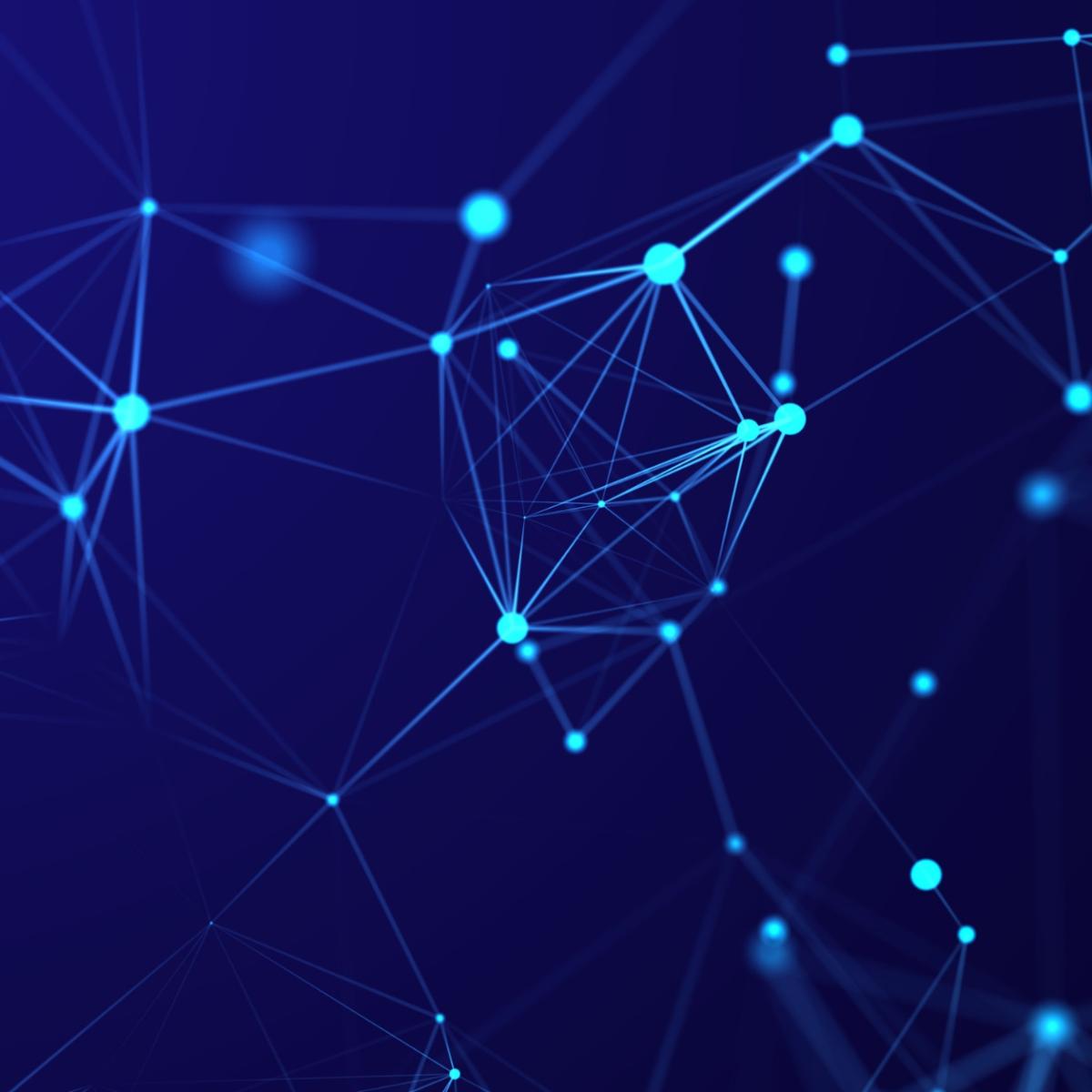 EVENT | Klee Group était présent au GitLab Connect Day ! | Klee Group